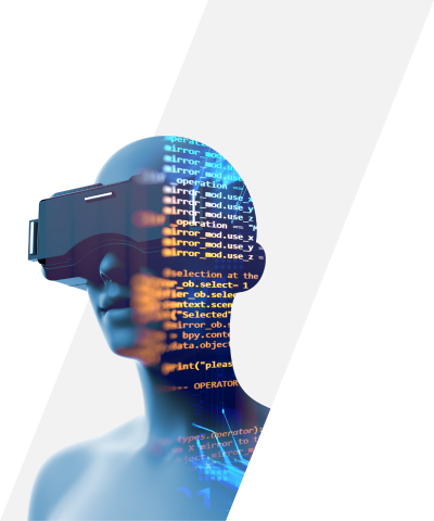 About Us - Devtify Technologies