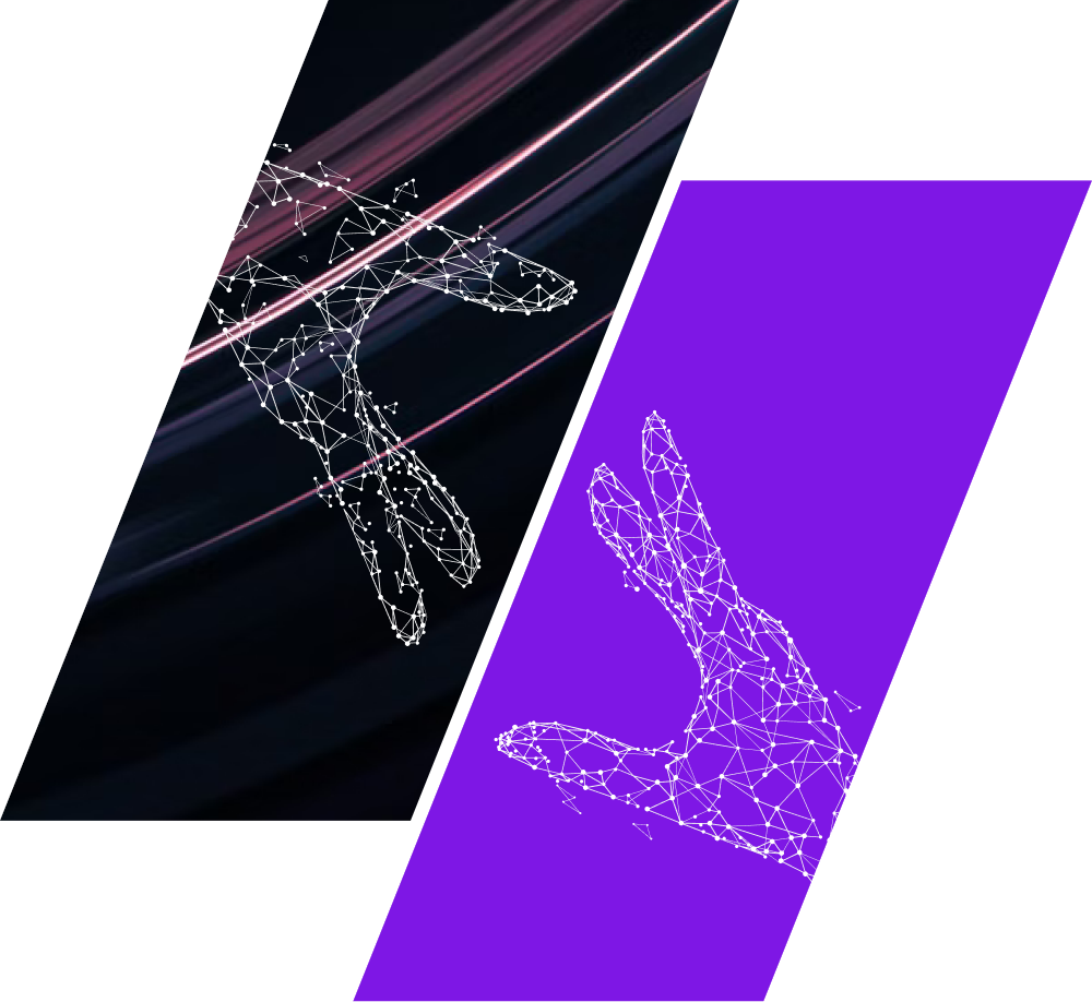 Contact - Devtify Technologies