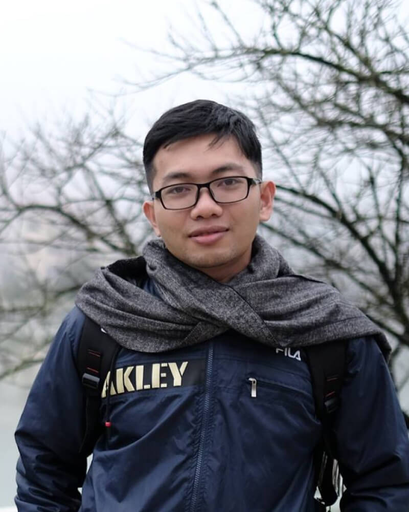 About Us - Devtify Technologies