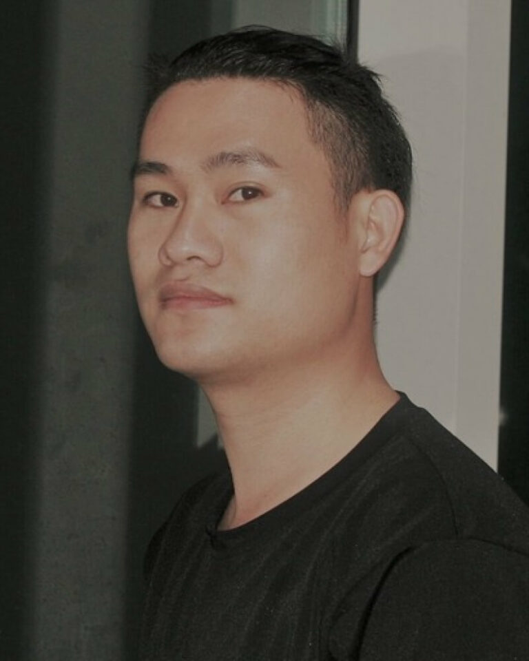 About Us - Devtify Technologies