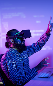 Services - Devtify Technologies