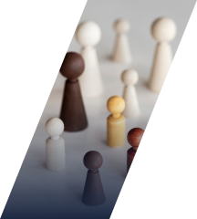 About Us - Devtify Technologies