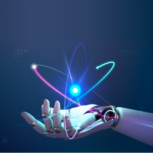 Services - Devtify Technologies