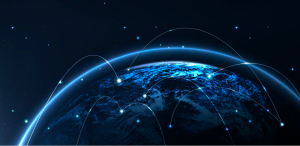 Services - Devtify Technologies