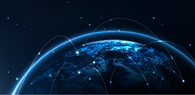 Services - Devtify Technologies