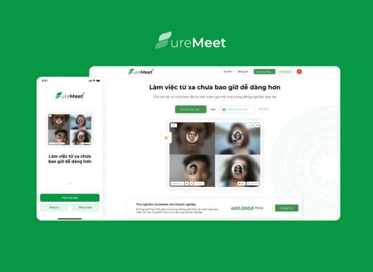 Portfolios - Devtify Technologies